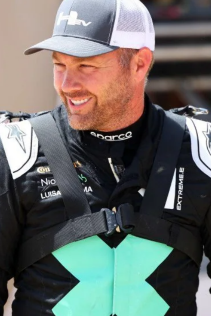 Kyle LeDuc Cause Of Death Revealed To Be Cardiac Arrest Not Cancer ...
