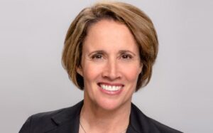 What Is Mary Carillo Ethnicity? Race, Religion And Origin - Players Bio