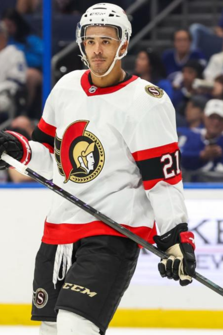 Mathieu Joseph Parents: Frantzi Joseph And France Taillon - Players Bio