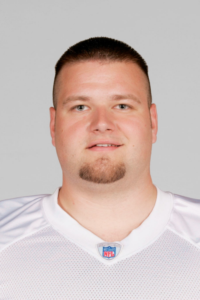 Did Matt Ulrich Commit Suicide? Cause Of Death Revealed - Players Bio