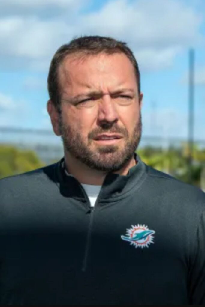 Who Is Kelly Smith? Coach Frank Smith Wife: Age And Wiki - Players Bio