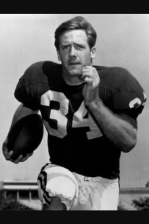 Jim Carter Obituary: Green Bay Packers Legend Death Due To Cancer ...