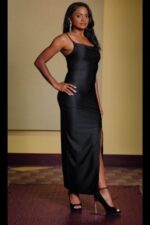 Royce Reed Wiki & Age: Details On Her Parents, Kids & Ethnicity ...
