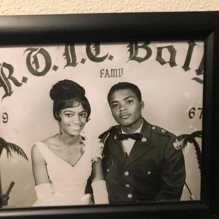 Royce Reed Wiki & Age: Details On Her Parents, Kids & Ethnicity ...