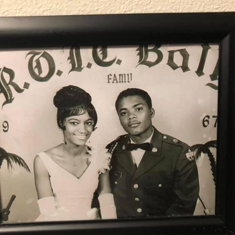 Royce Reed Wiki & Age: Details On Her Parents, Kids & Ethnicity ...