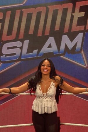 Kim Marie Kessler Kids: How Many Children Does She Have With Randy ...