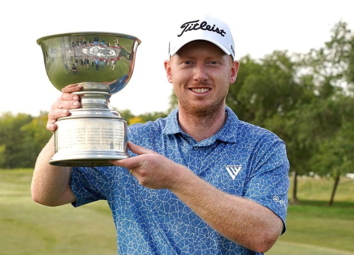 Who Are Sage And Annie Springer? Hayden Springer Daughter: Age And Wiki ...