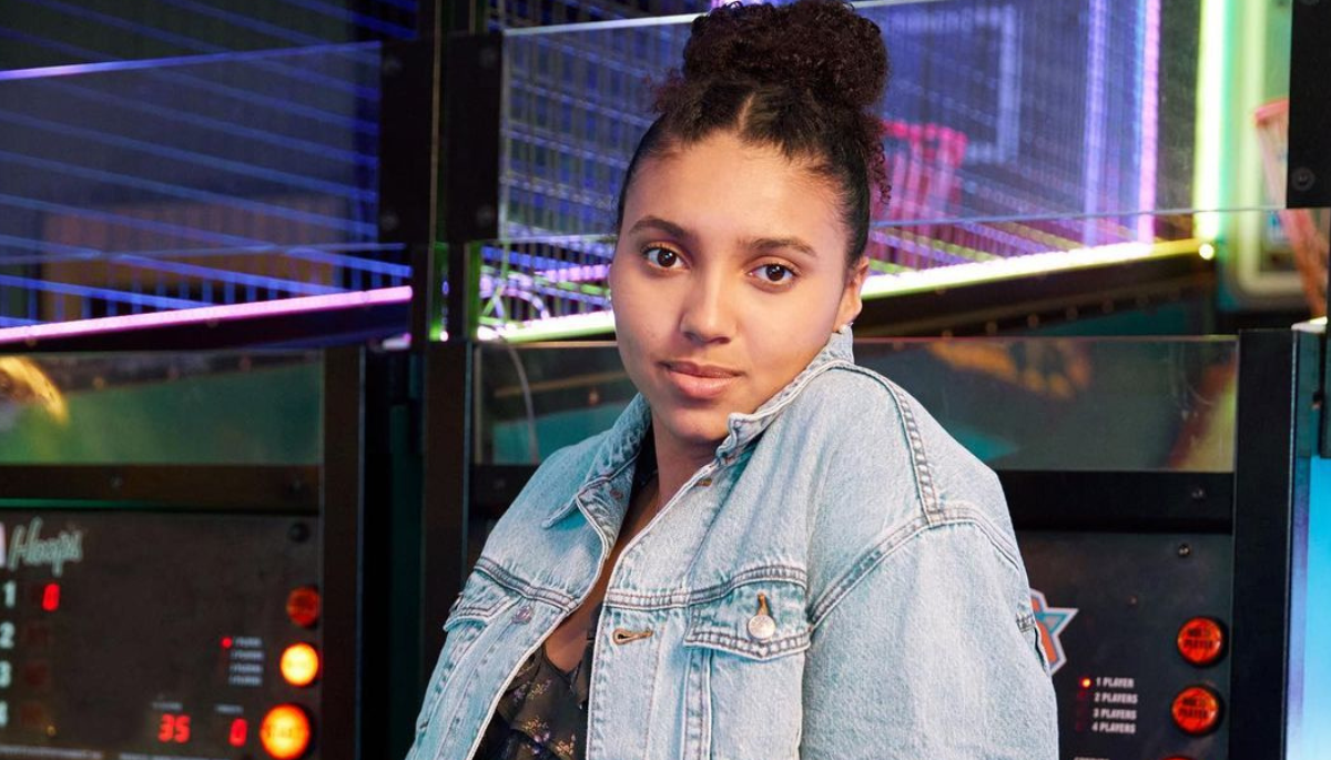 Azzi Fudd Net Worth 2023: More On Her Injury Update And Return ...