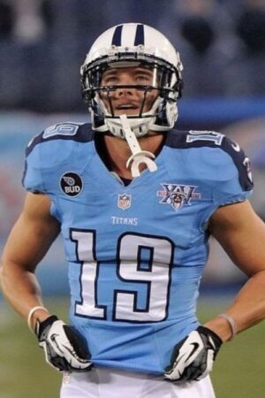 Devon Wylie Net Worth Before Death: Salary, Contract And Income ...