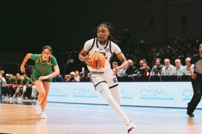 Milaysia Fulwiley Wikipedia And Age: More On Her Height And Weight ...