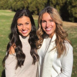 Curt Cignetti Wife Manette Cignetti And Three Kids: Family Of Indiana ...