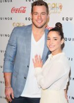 Aly Raisman Husband: Is The Gymnast Married? - Players Bio