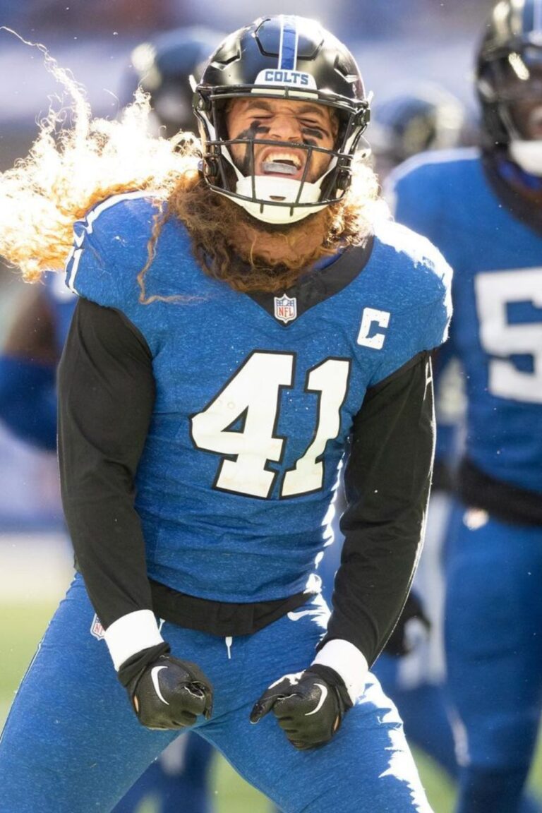 Grant Stuard Parents: Laurel Montgomery & Truce Dawayne Stuard ...