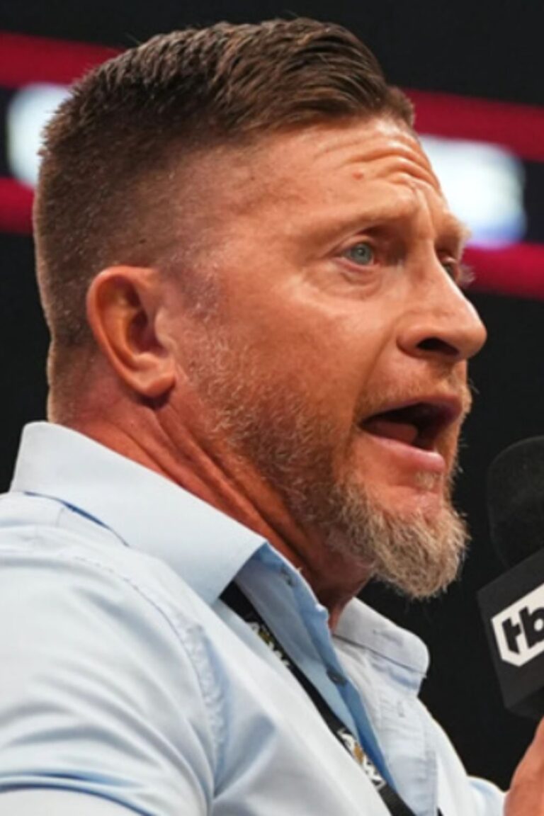 Who Is Lucy Mendez, Ace Steel Wife? Age And Wikipedia - Players Bio