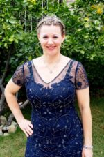 Amy Lawrence Net Worth: Sports Radio Host Husband And Wedding - Players Bio