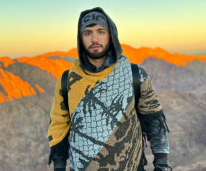 Is Arman Tsarukyan Muslim Or Christian? Religion And Ethnicity ...