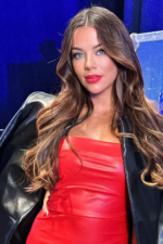 Jackie Redmond Wikipedia And Age: More On Her Husband - Players Bio