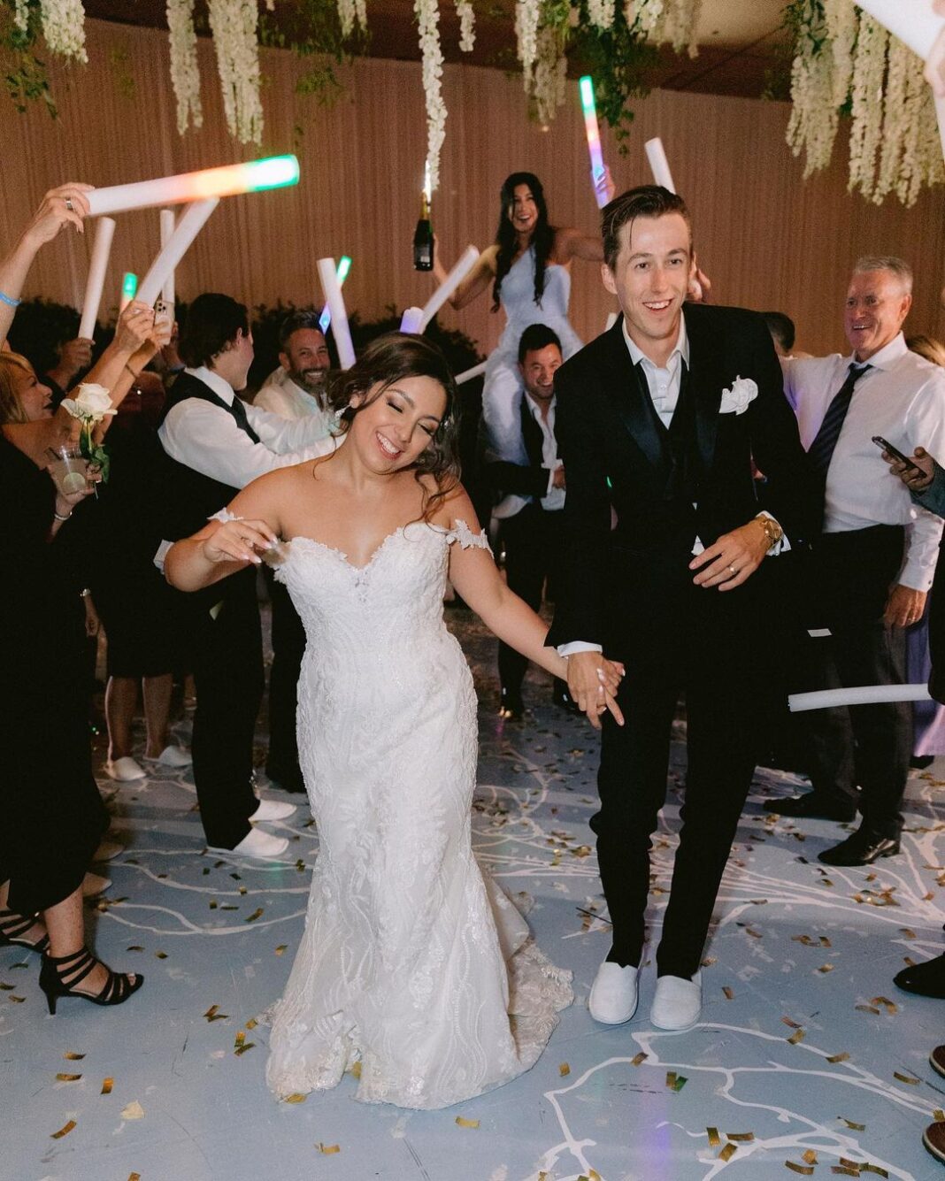 Who Is Paige Maddux? Greg Maddux Daughter: Age & Wikipedia - Players Bio