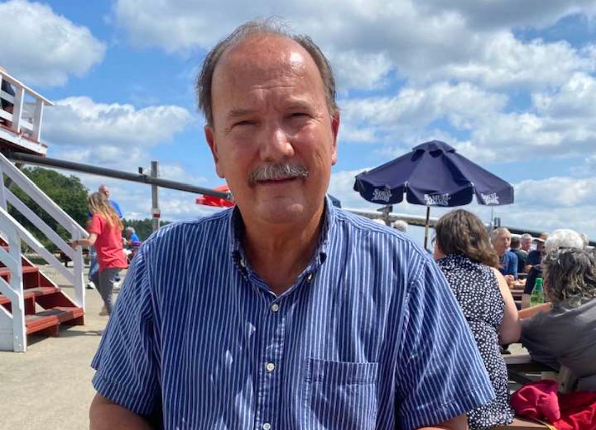 Coach Billy Hicks Obituary And Cause Of Death: Kentucky Basketball ...