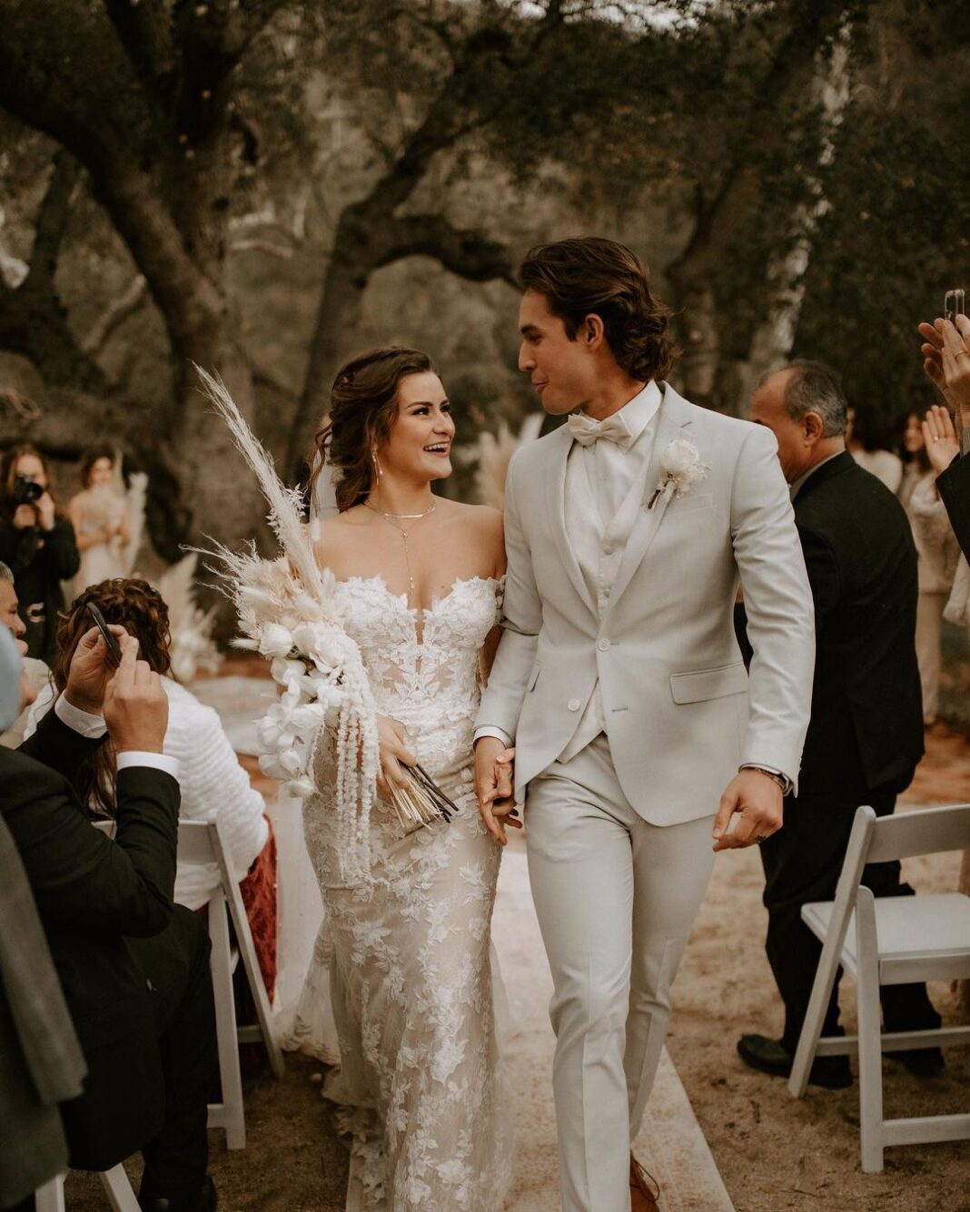 What Is Coach Rac Real Name? Robert Anthony Cruz Wikipedia And Age ...