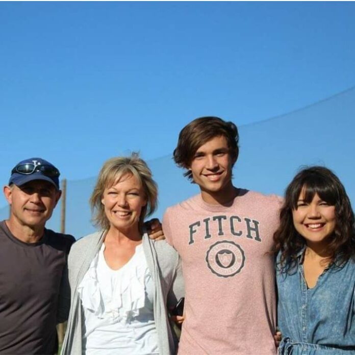 What Is Coach Rac Real Name? Robert Anthony Cruz Wikipedia And Age ...