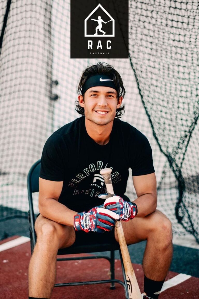 What Is Coach Rac Real Name? Robert Anthony Cruz Wikipedia And Age - Players Bio