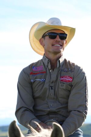 Tuf Cooper Family: Meet His Wife Tiffany Cooper And Baby - Players Bio