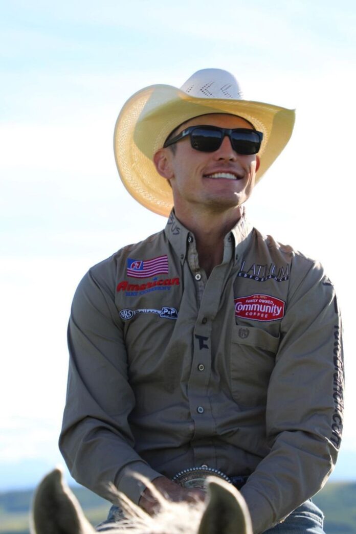 Tuf Cooper Family: Meet His Wife Tiffany Cooper And Baby - Players Bio