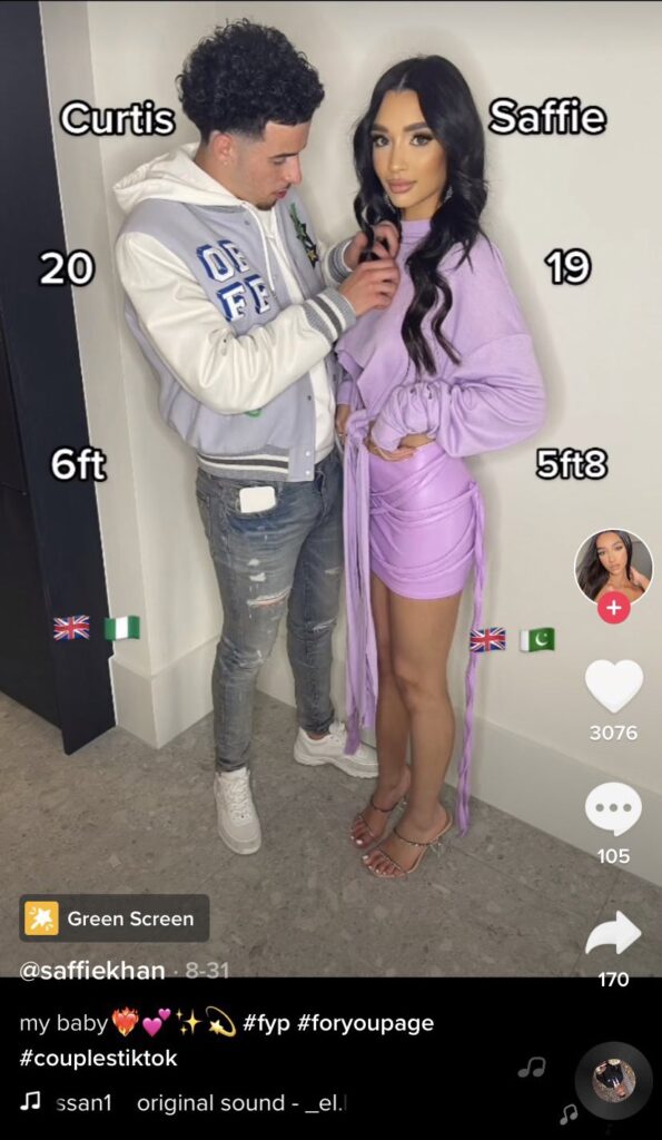 Is Curtis Jones White? Ethnicity And Parents - Players Bio