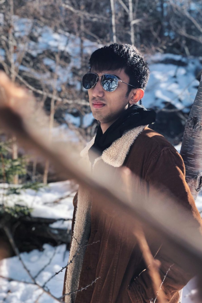 Who Is Kitty Duterte, Evan Nelle Girlfriend? Parents And Nationality ...