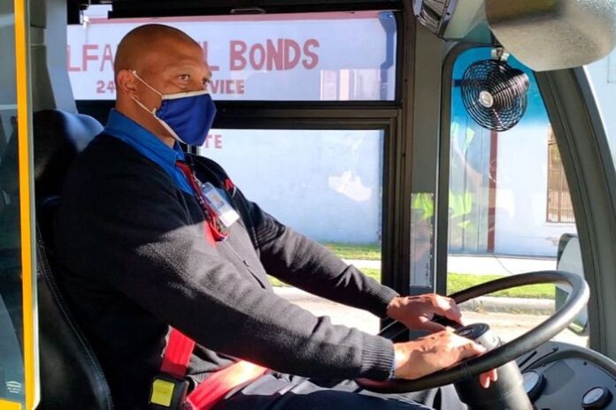 Fennis Dembo Net Worth: NBA Contract & Earnings - Players Bio