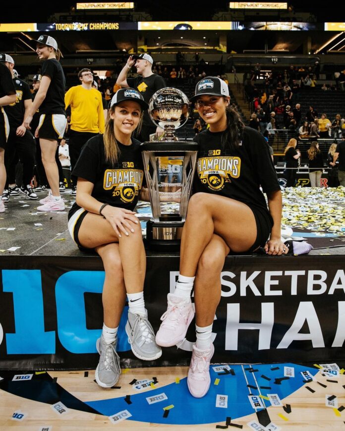 Gabbie Marshall Wikipedia And Ethnicity: What Is Her Origin? - Players Bio