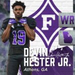 Devin Hester Jr. Age & Wikipedia: How Old Is Devin Hester Son ...