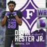 Devin Hester Jr. Age & Wikipedia: How Old Is Devin Hester Son ...
