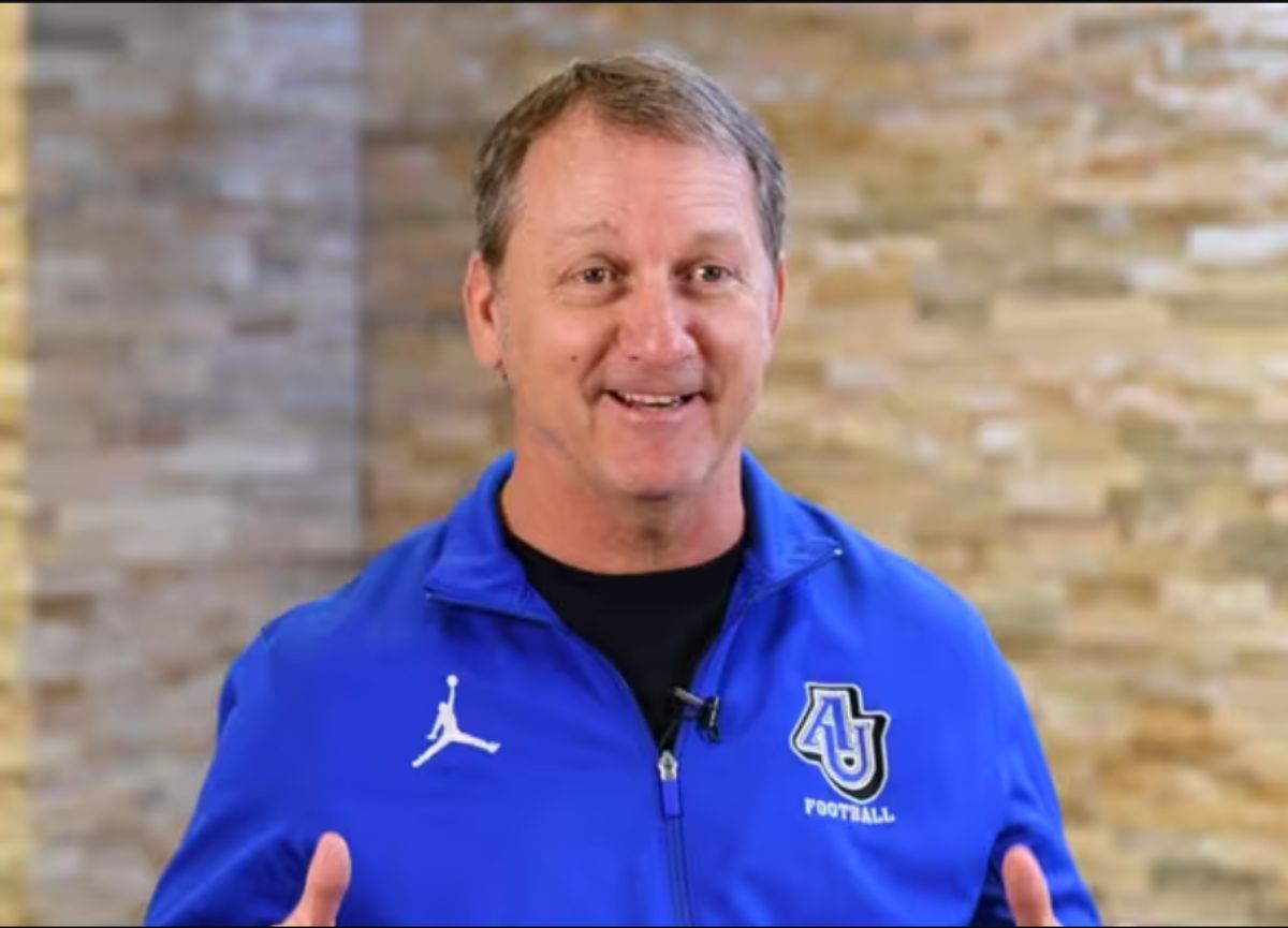 Is Cooper Beebe Related To Don Beebe? Family Tree Explored - Players Bio