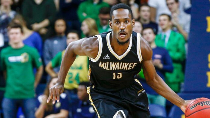 Larry Jordan Wife: Is Michael Jordan Brother Married? - Players Bio