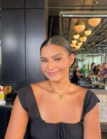 Is Lauren Betts Transgender? Basketball Player's Sexuality & Gender ...