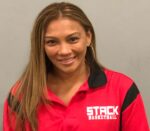 Who Is Maria Harper? Ron Harper Ex Wife & Ron Harper Jr Mother ...