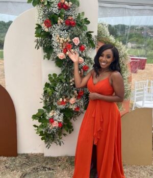 Who Is Myesha Beyonca, Michael Irvin Daughter? Wife & Granddaughters ...