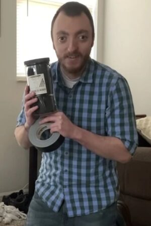 Mitten Squad Obituary And Death Cause: Video Gamer Dead At 27 - Players Bio