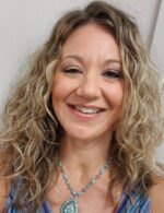 Amy Lawrence Net Worth: Sports Radio Host Husband And Wedding - Players Bio