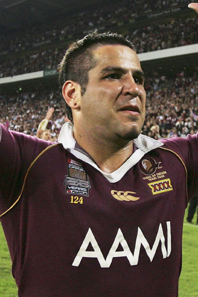 Who Is Cassandra Jamieson, Carl Webb Wife? 4 Kids - Players Bio