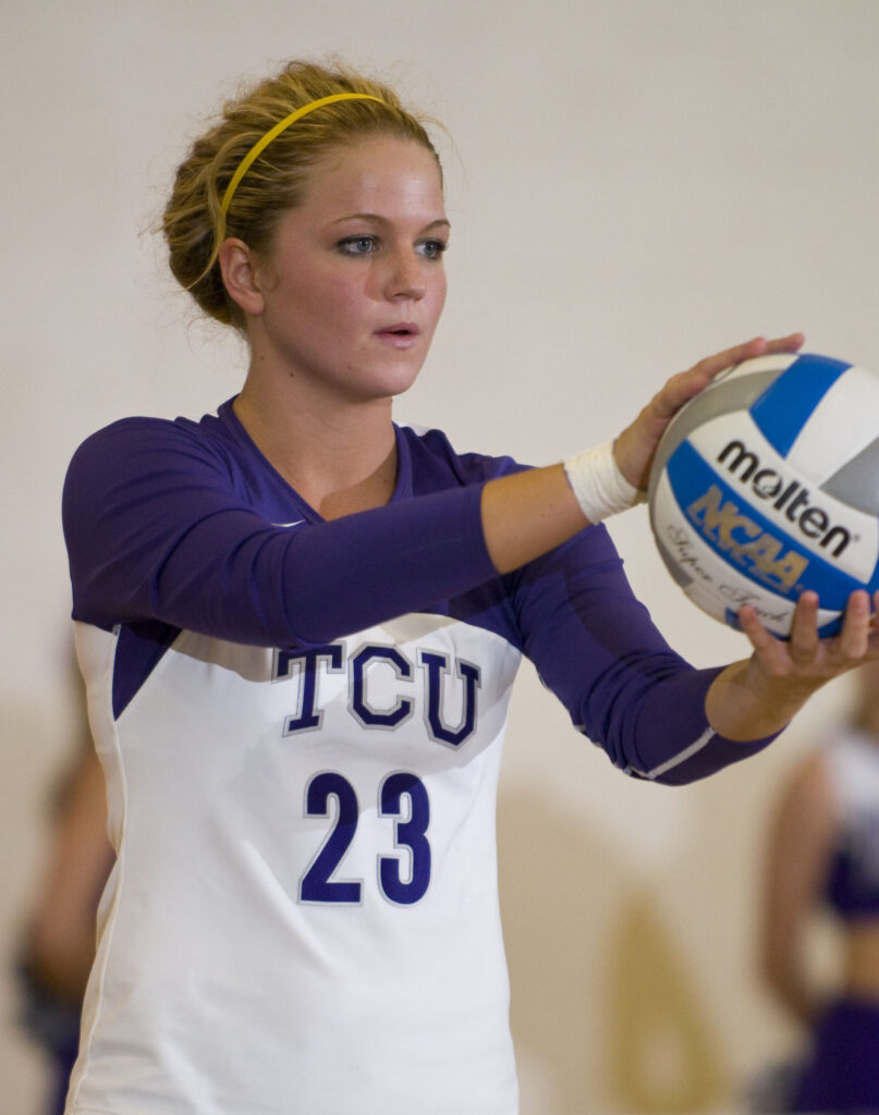 Luke Joeckel Girlfriend: Who Is The Former NFL Player Dating? - Players Bio