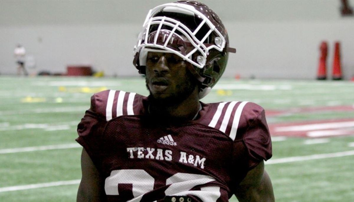 Who Is Le'Veon Moss Father? Parents And Family Tree - Players Bio