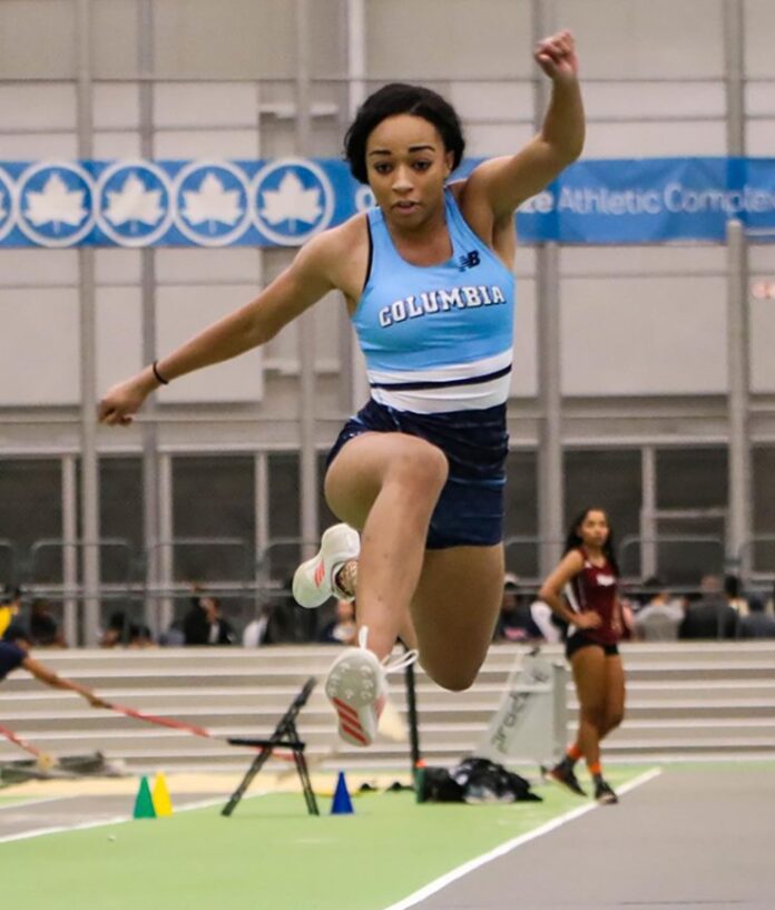 Sydni Scott Age And Wikipedia: How Old Is Stuart Scott Daughter ...