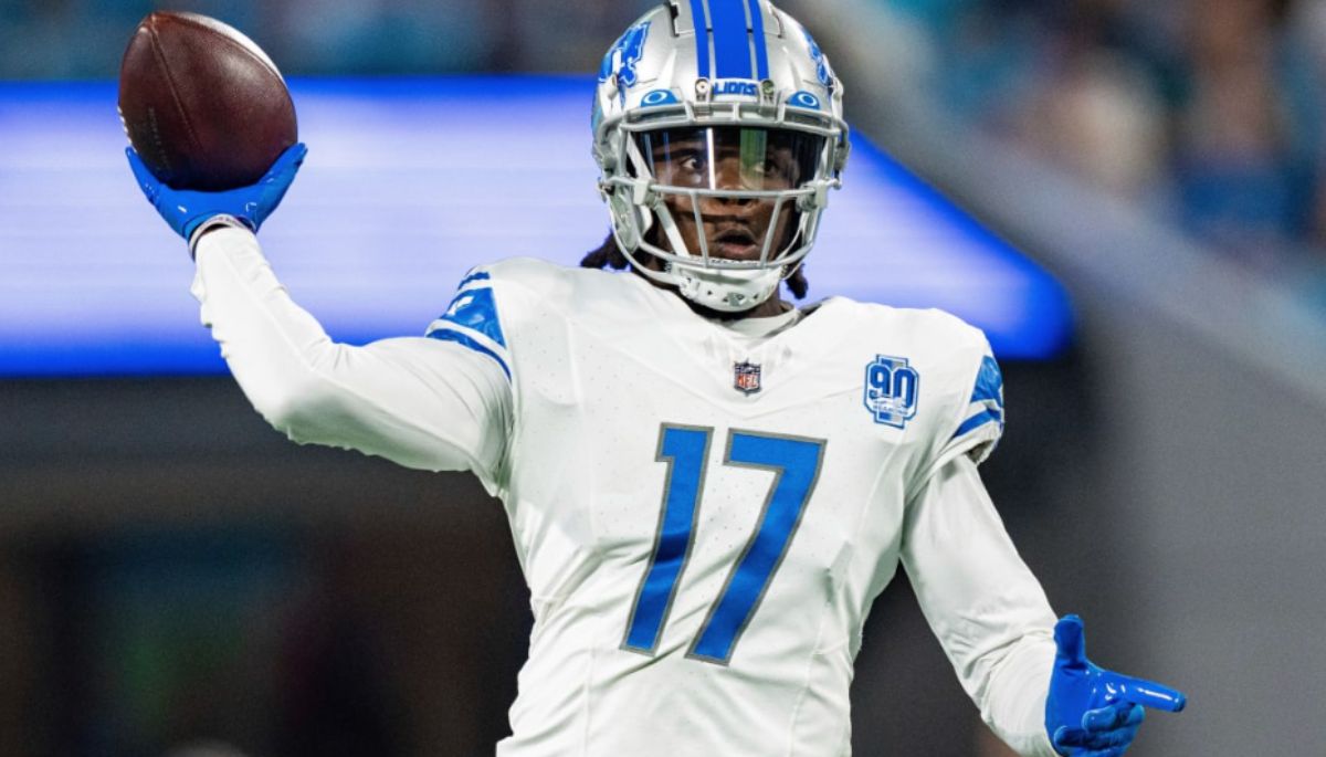 Teddy Bridgewater Kids: Does He Have Children With Girlfriend Erika ...