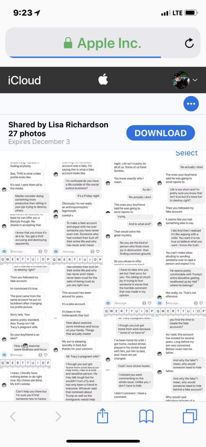Who Is Lisa Richardson? Driver Paul Tracy Wife Or Girlfriend - Players Bio