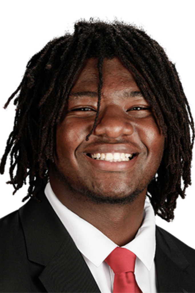 What STD Does Elijah Pritchett Have? Was He Arrested For Transmitting ...