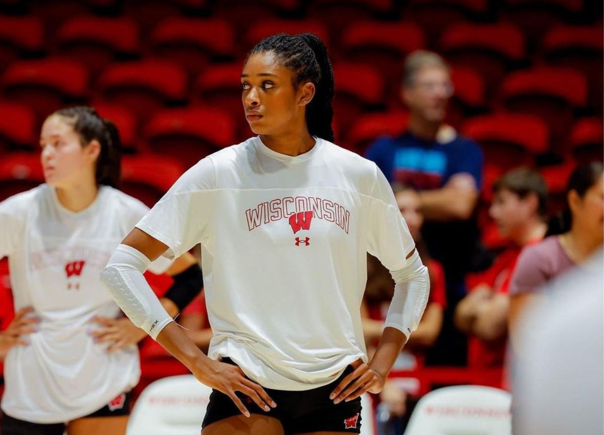 Carter Booth Dad Calvin Booth Is NBA Legend - Players Bio