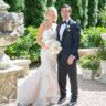 Who Is Lynn Leonsis, Ted Leonsis Wife? Kids & Family - Players Bio